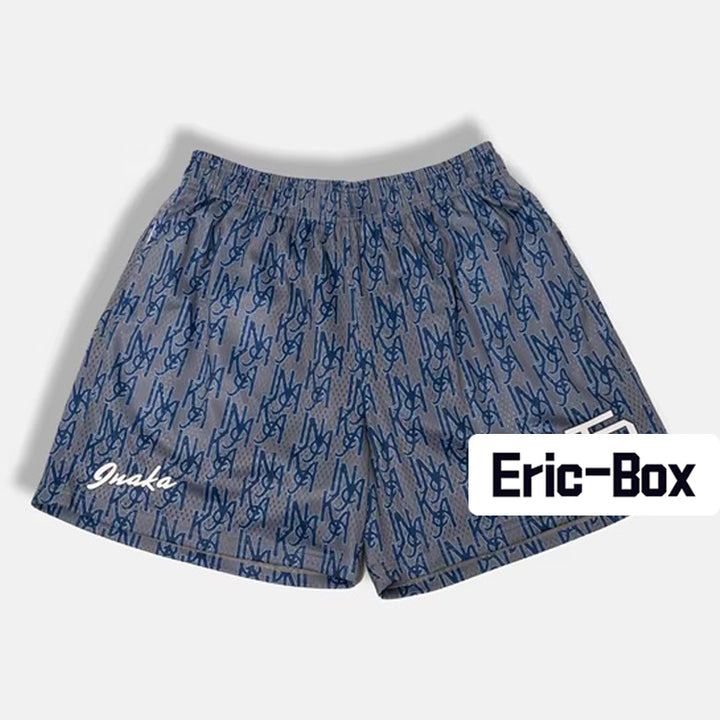 Products – Eric-Box